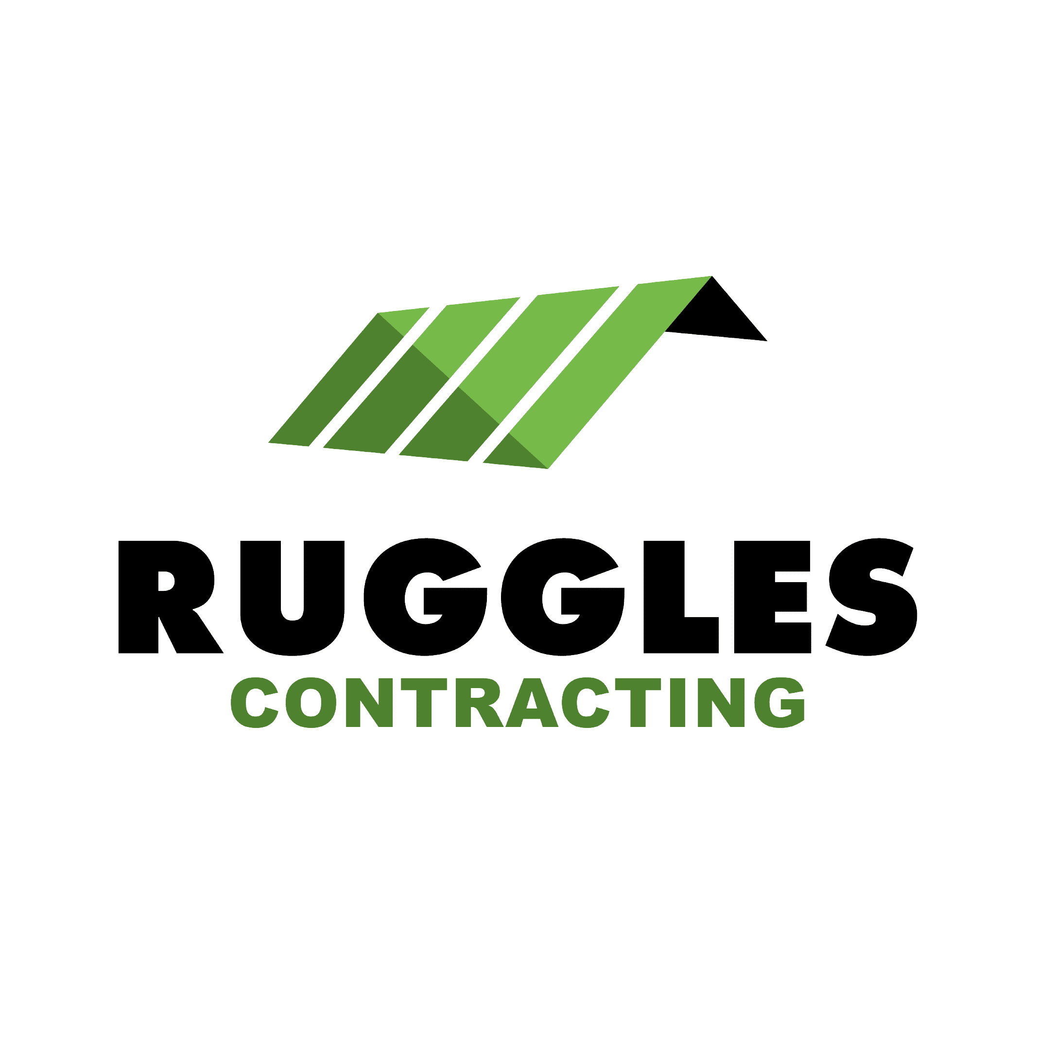 Homepage - Ruggles Contracting